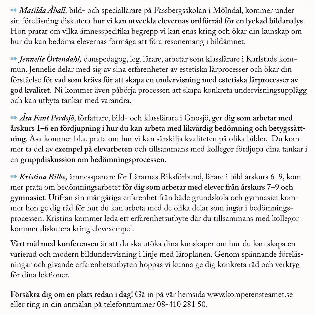 c69234e4-355c-4138-8fc4-05fa6e022ba5