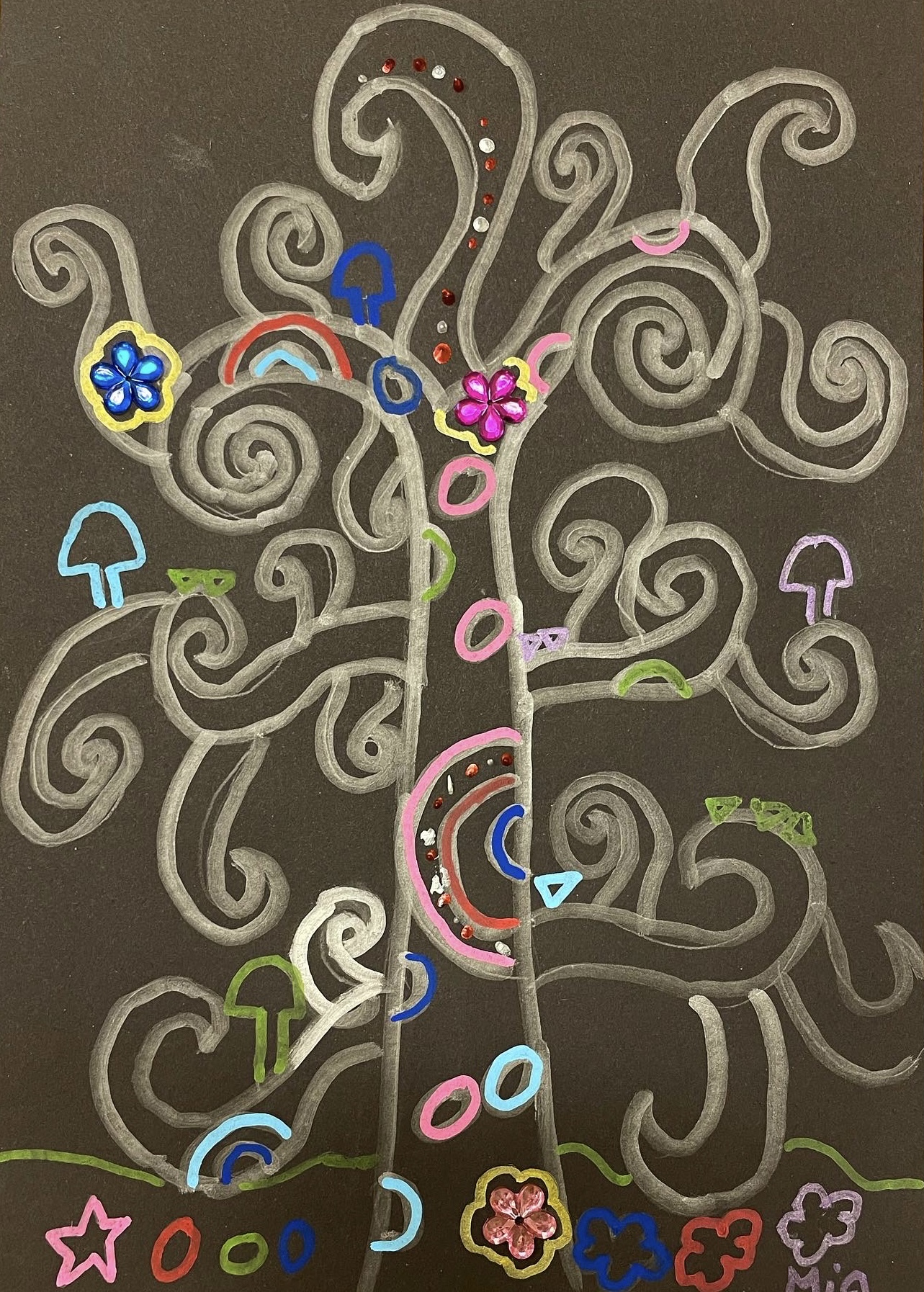 30B07E20-3F55-4DCC-B26F-52C45F35B8FE